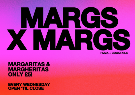 Tickets & Events | What's On Near You - Revolution